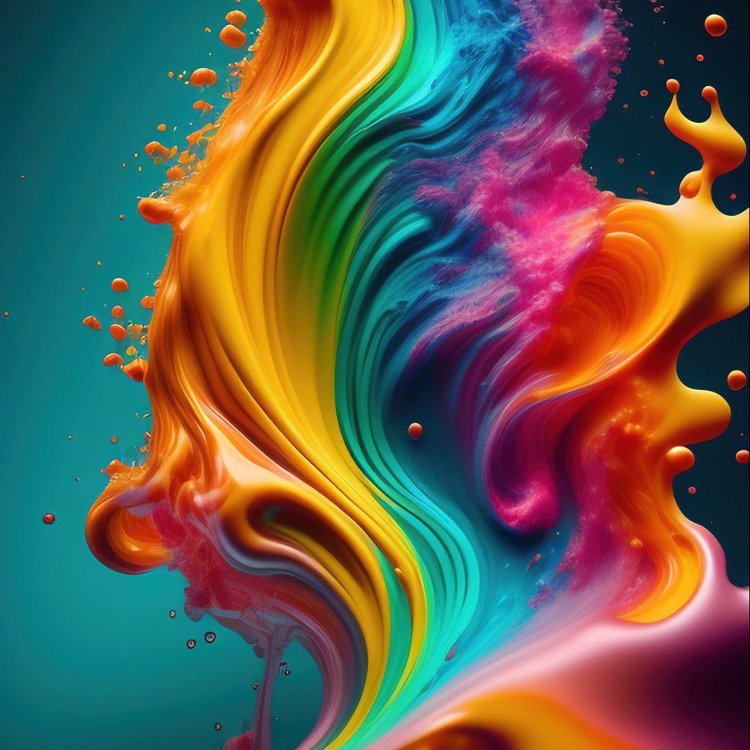 Services | PatternSonix