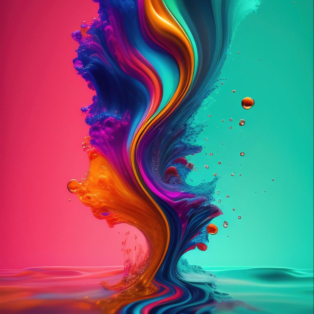 Services | PatternSonix