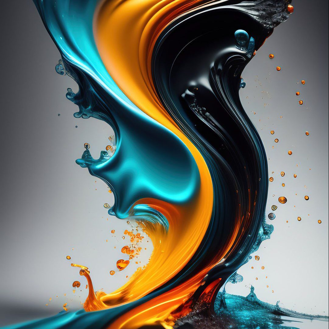 Services | PatternSonix