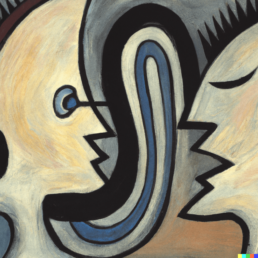 When Language Becomes Sound: How Voices Connect Us | PatternSonix